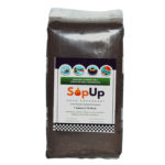 SopUp Spill Absorbant - 7 Gallon - SopUp Coco Absorbant