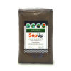 SopUp Spill Absorbant - 7 Gallon - SopUp Coco Absorbant